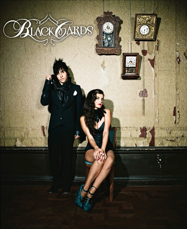 Dominoes | Bebe Rexha Wikia | Fandom