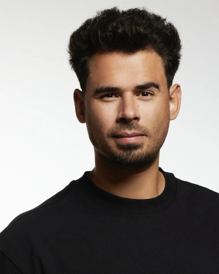 Afrojack | Bebe Rexha Wikia | Fandom