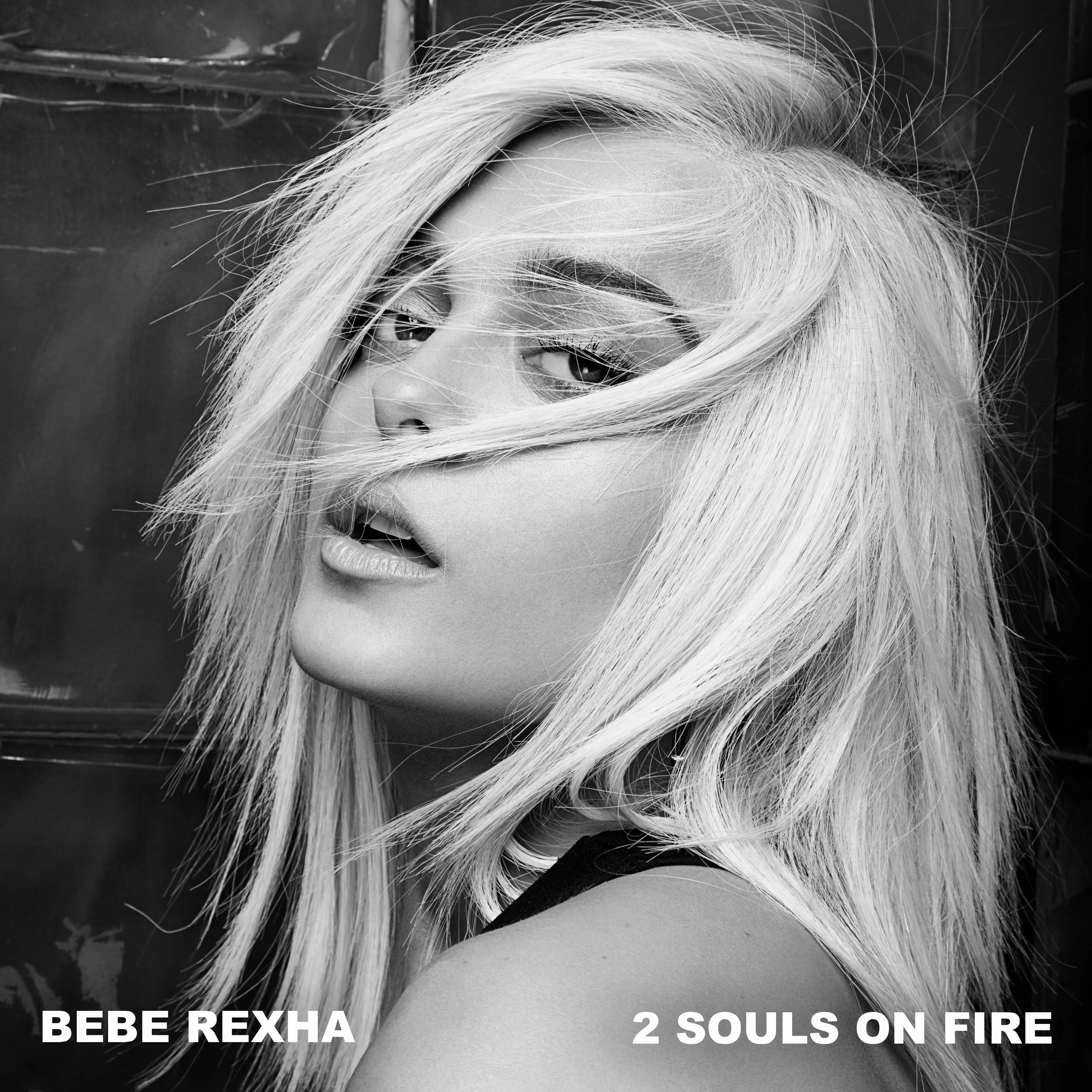 2 Souls on Fire | Bebe Rexha Wikia | Fandom