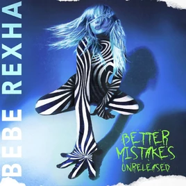 Death Row (Demo) | Bebe Rexha Wikia | Fandom