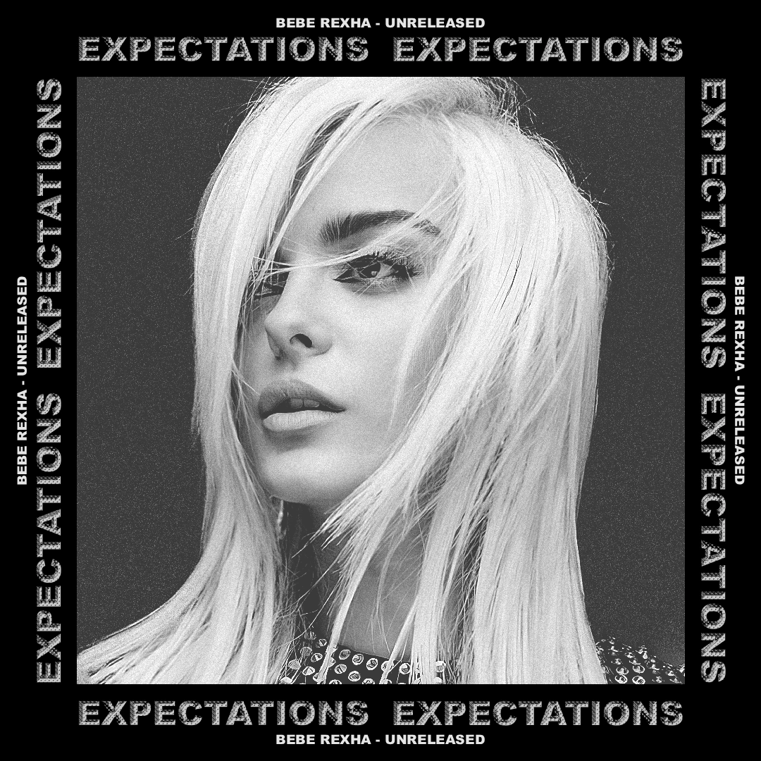 Bed of Roses | Bebe Rexha Wikia | Fandom