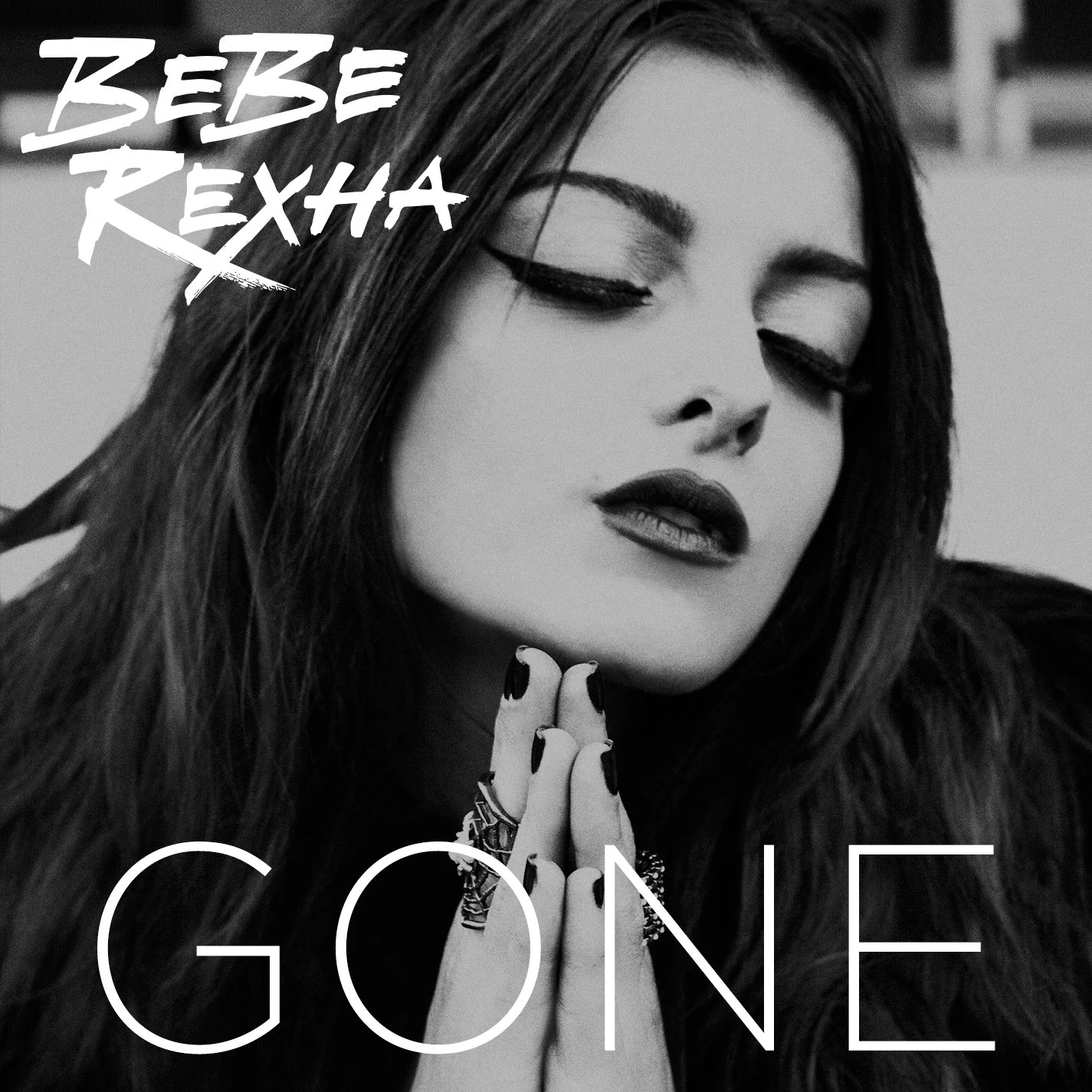Gone | Bebe Rexha Wikia | Fandom