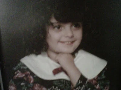 Bebe Rexha / Trivia | Bebe Rexha Wikia | Fandom