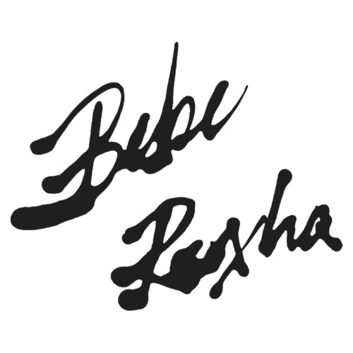 Here's To 2020 | Bebe Rexha Wikia | Fandom