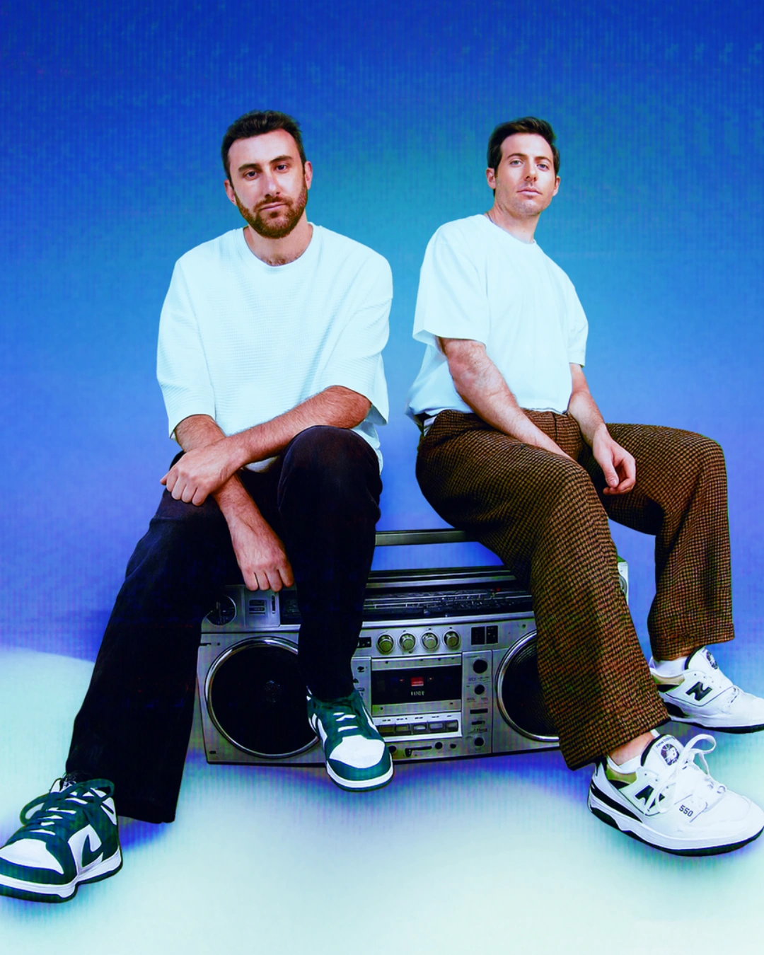 Two Friends | Bebe Rexha Wikia | Fandom