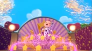 Dotty/Galería | Wiki BebésLlorones | Fandom