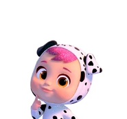 Dotty/Galería | Wiki BebésLlorones | Fandom