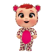 Lista de Bebés | Wiki BebésLlorones | Fandom