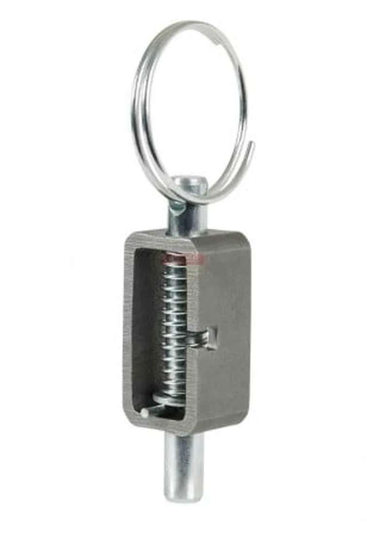 The Springlock suits where NEVER a good idea. | Fandom