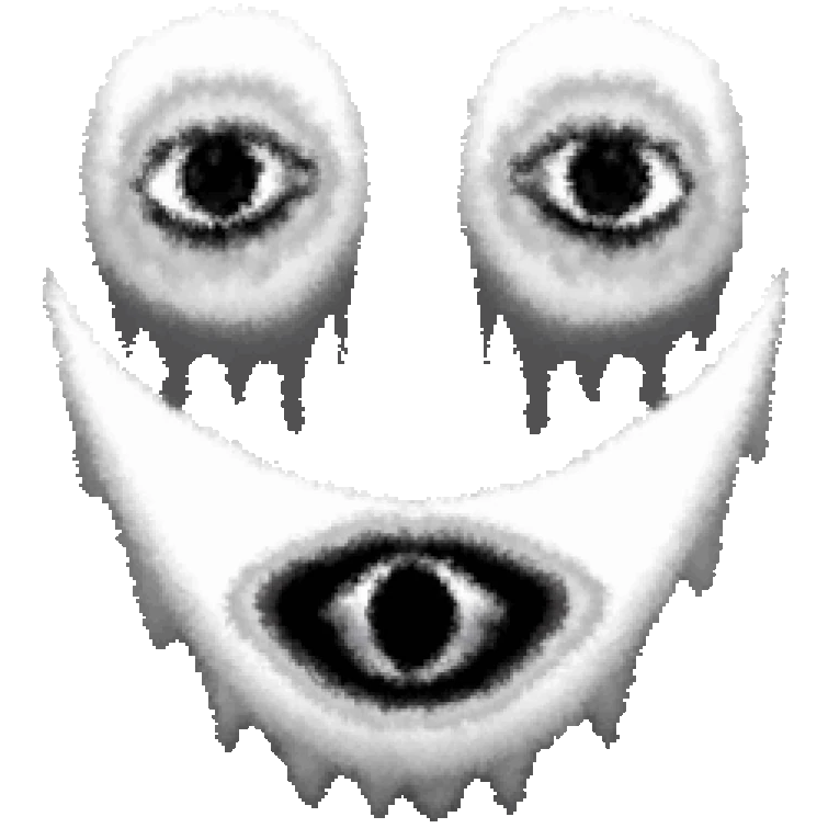 Discuss Everything About Roblox Interminable Rooms Wiki | Fandom