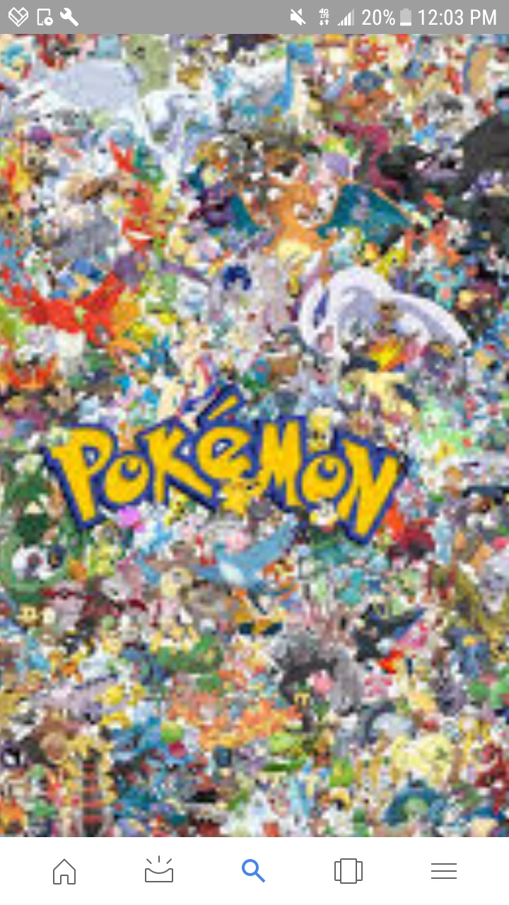 What is your favorite pokemon? | Fandom