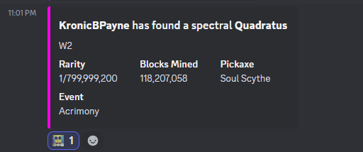 i dislike this ore | Fandom