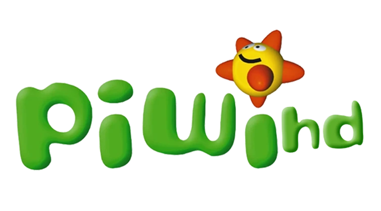 Lost Piwi IDS (2002-2011) | Fandom