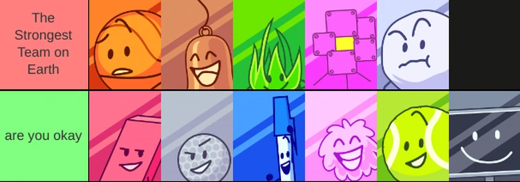 New TPOT Prediction (Part 1) | Fandom