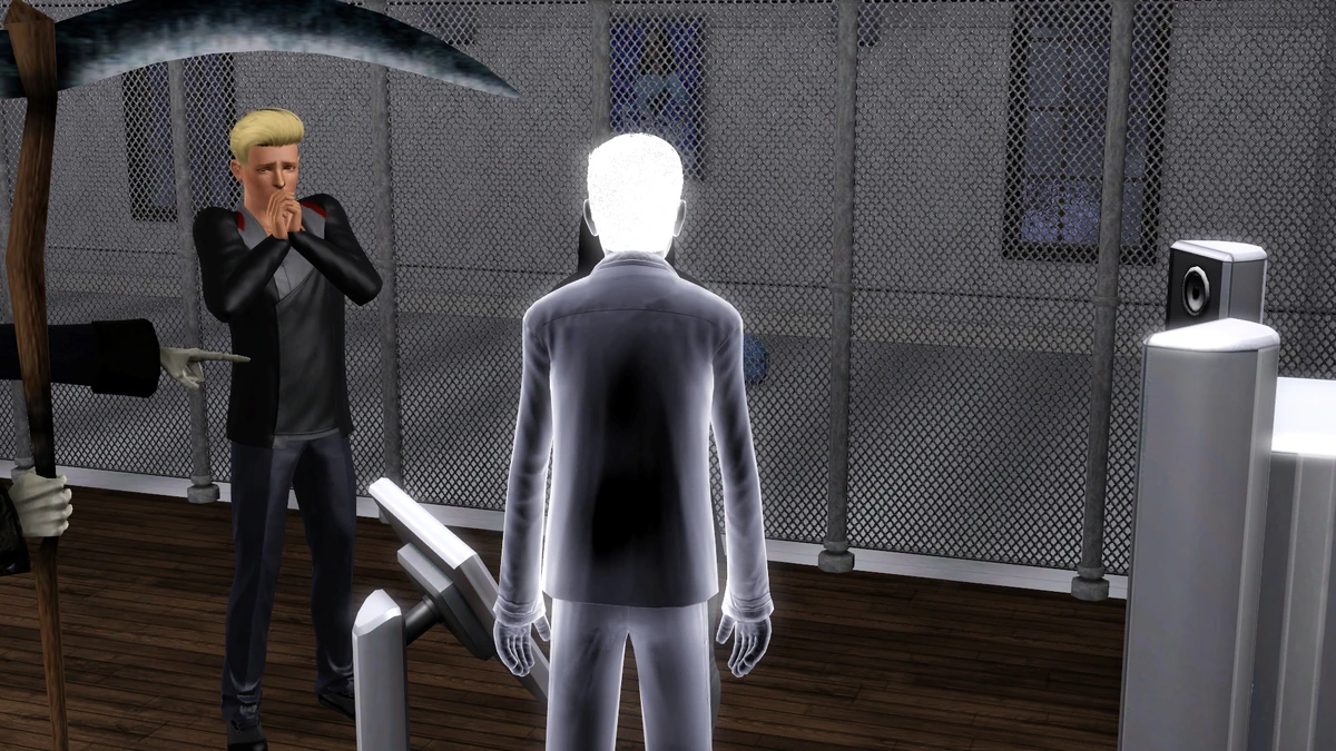 Bebo II Ripmixshire | Bebo Expanded Universe Wiki | Fandom