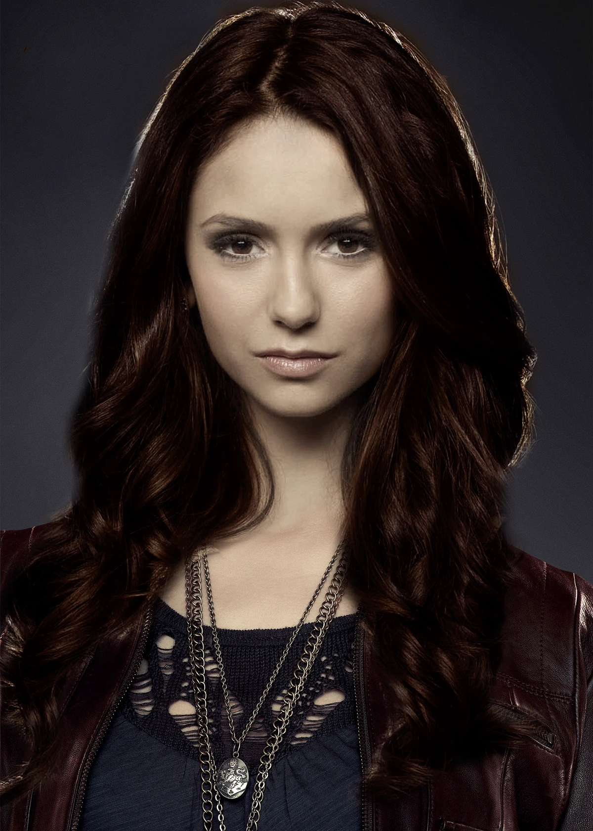 Category:Females | Bebo Roleplay Wiki | Fandom