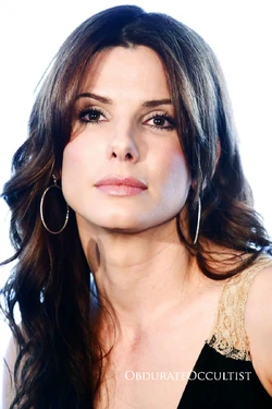 Allison Darwin/Relationships | Bebo Roleplay Wiki | Fandom