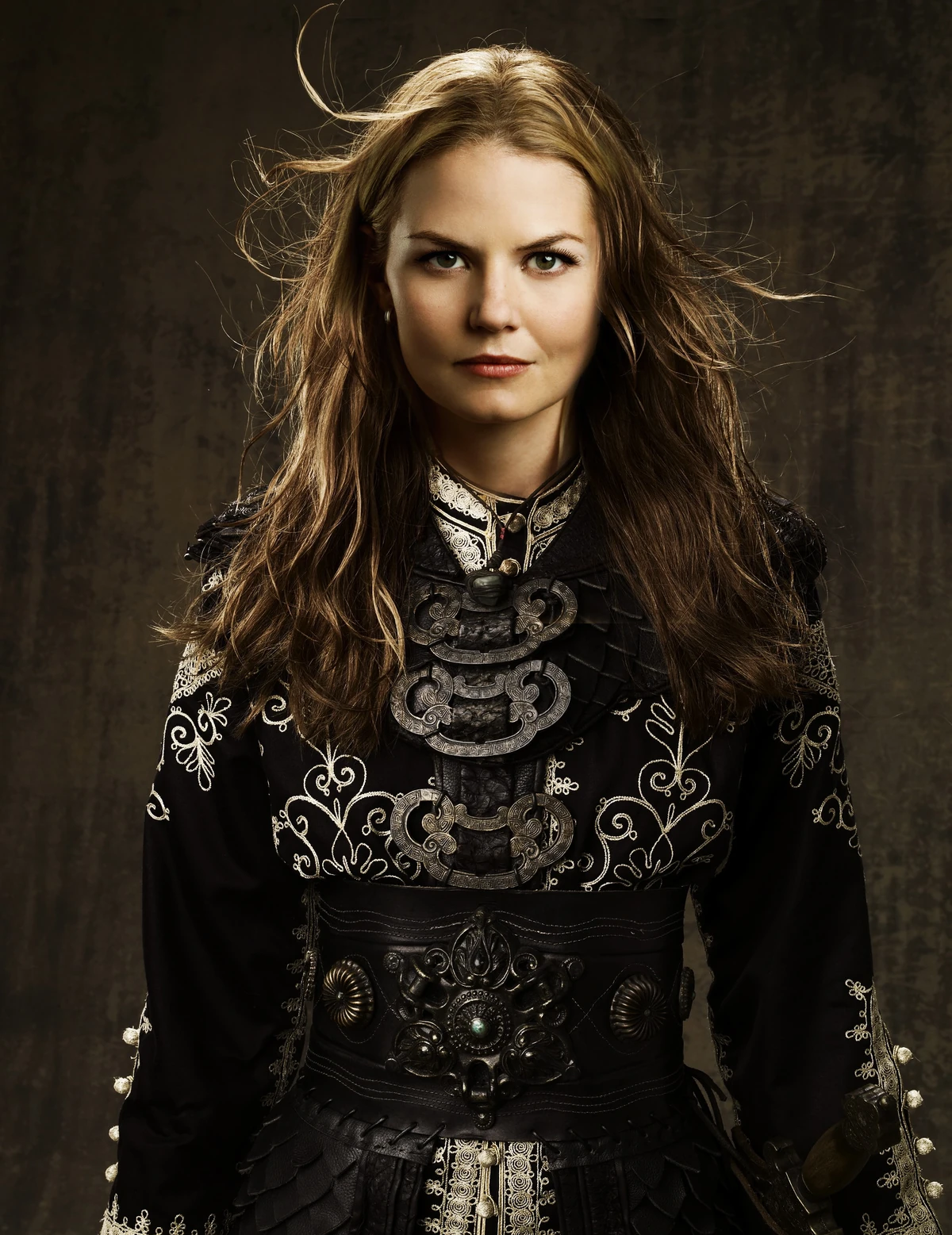 Emma Fell | Bebo Roleplay Wiki | Fandom