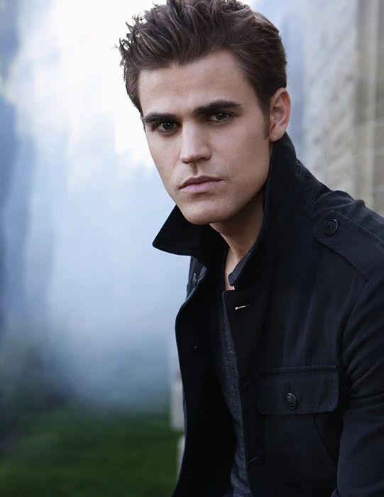 Lance Harper | Bebo Roleplay Wiki | Fandom