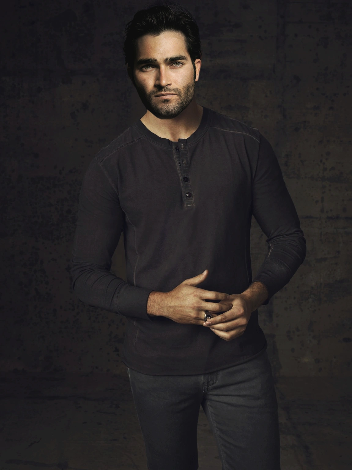 Daniel Lockwood | Bebo Roleplay Wiki | Fandom