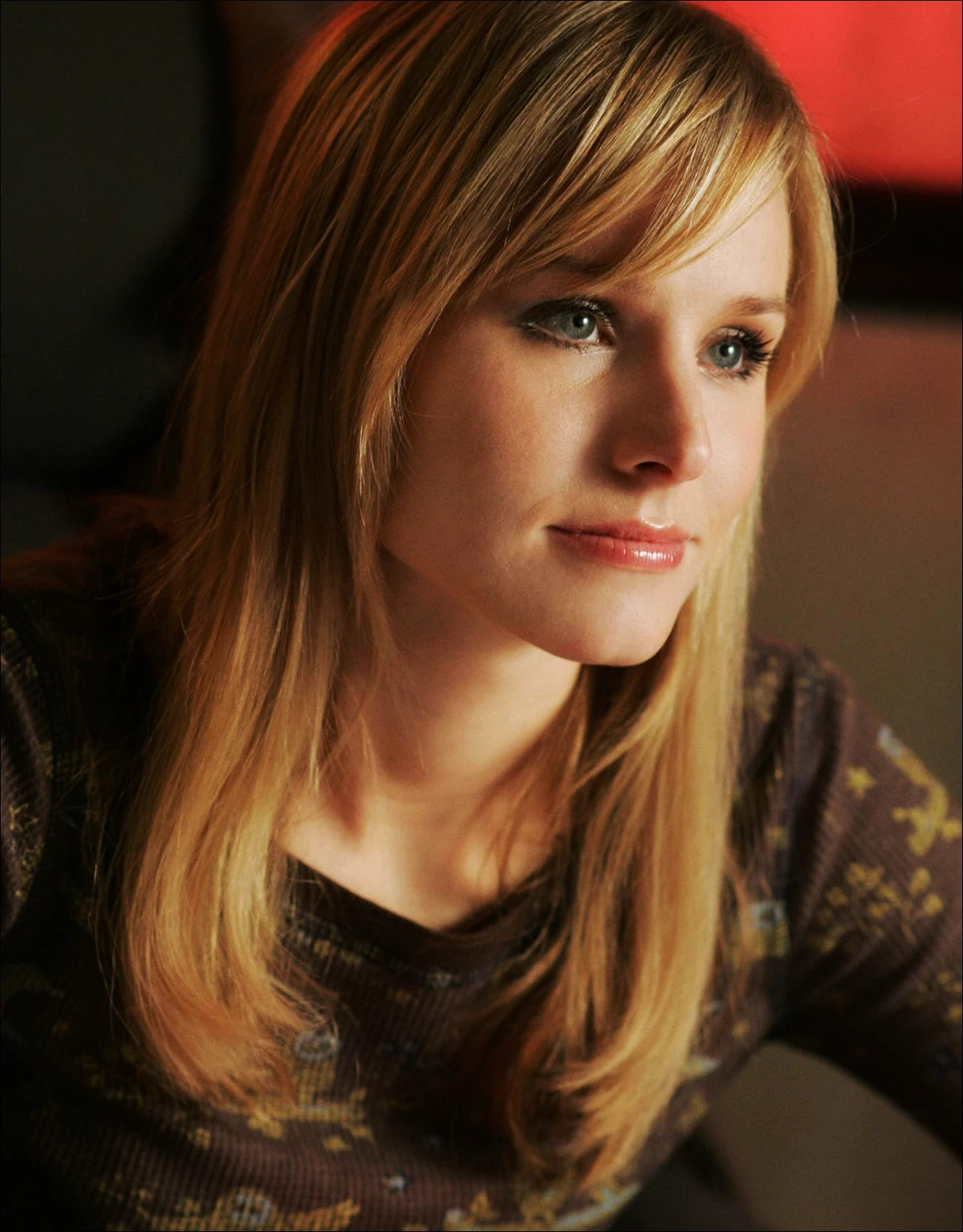Naomi Archer | Bebo Roleplay Wiki | Fandom
