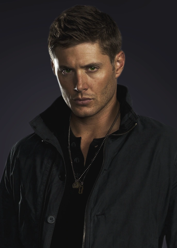 Daniel Swan | Bebo Roleplay Wiki | Fandom