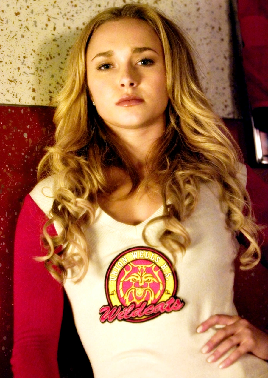 Billie North | Bebo Roleplay Wiki | Fandom