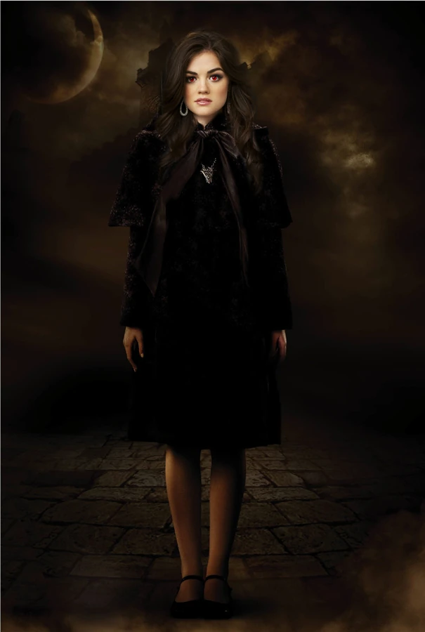 Alessandra Martini | Bebo Roleplay Wiki | Fandom