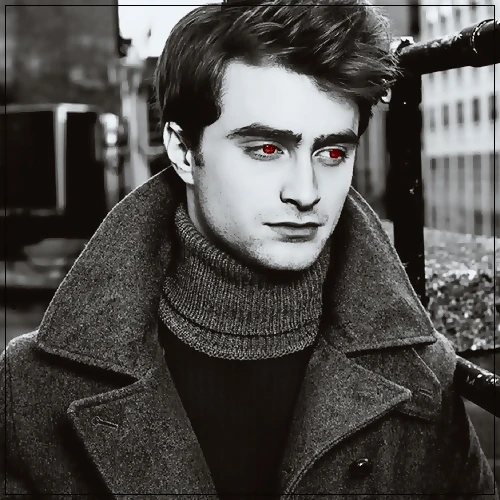 Harry Cullen | Bebo Roleplay Wiki | Fandom