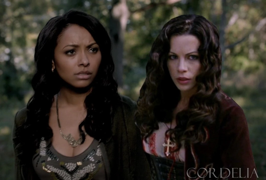 Cordelia James/Gallery | Bebo Roleplay Wiki | Fandom