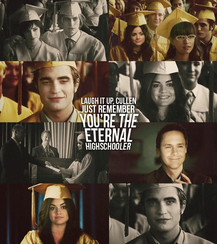 Amber Dixon/Gallery | Bebo Roleplay Wiki | Fandom