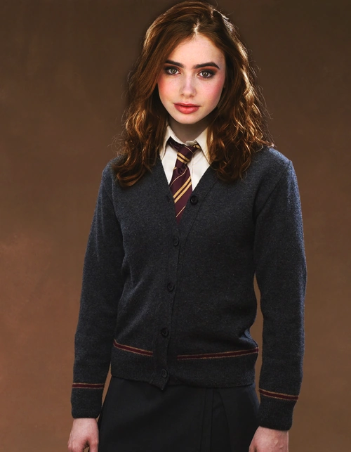 Violet Dursley | Bebo Roleplay Wiki | Fandom