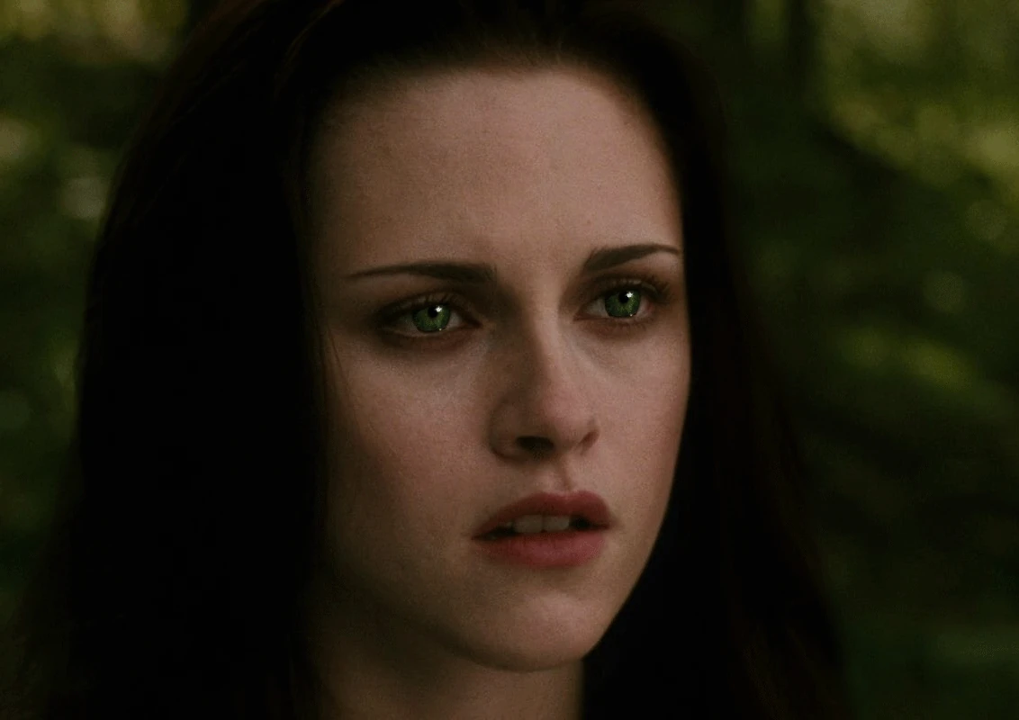 Grace Potter/Traits | Bebo Roleplay Wiki | Fandom