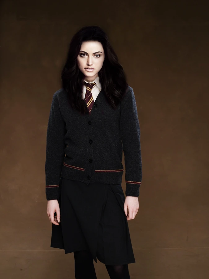 Category:Purebloods | Bebo Roleplay Wiki | Fandom