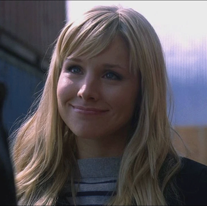 Christine Davis/Traits | Bebo Roleplay Wiki | Fandom