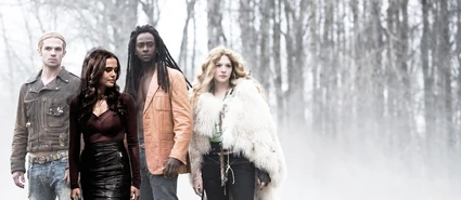 Hannah Cullen/Gallery | Bebo Roleplay Wiki | Fandom