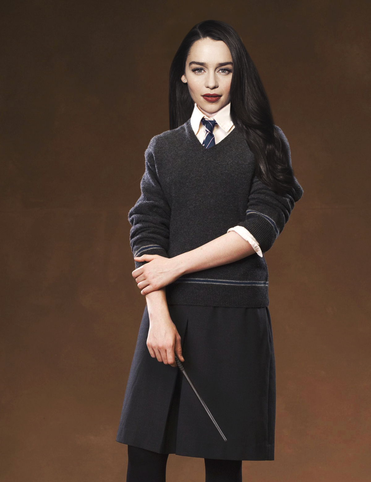 Lyra Malfoy Bebo Roleplay Wiki Fandom