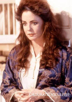 Allison Darwin/Relationships | Bebo Roleplay Wiki | Fandom