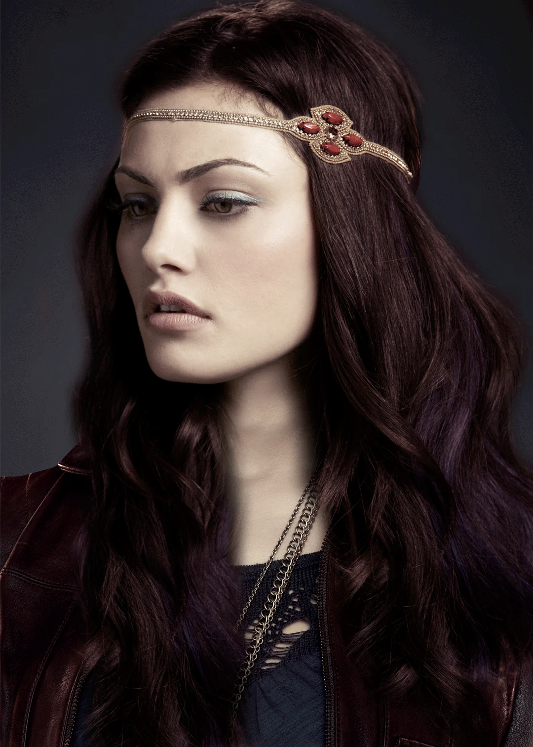 Lilith Valiente | Bebo Roleplay Wiki | Fandom