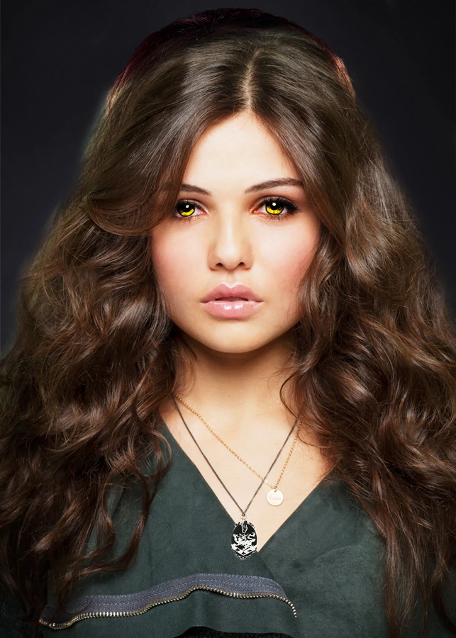 Edith Masen | Bebo Roleplay Wiki | Fandom