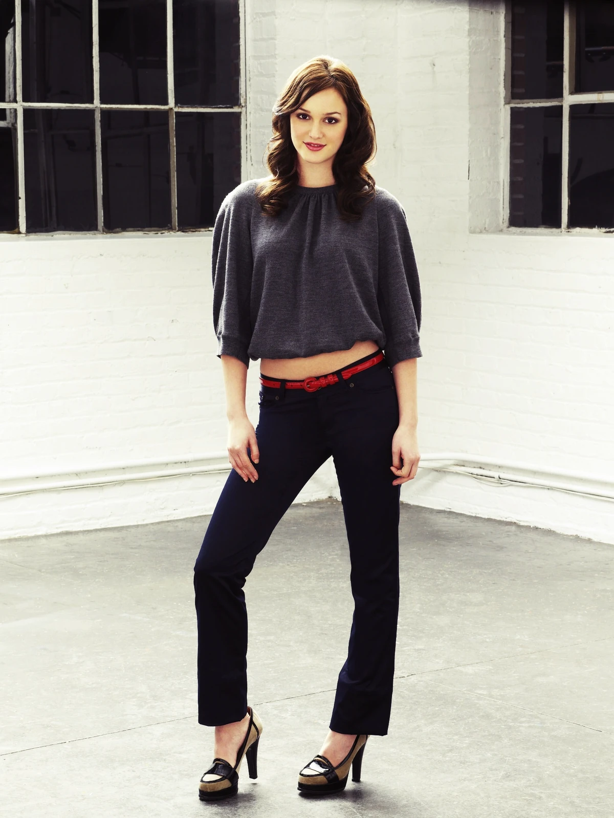 Laura Lowry | Bebo Roleplay Wiki | Fandom