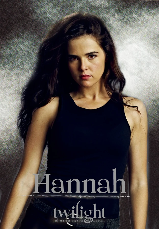 Hannah Cullen/Gallery | Bebo Roleplay Wiki | Fandom