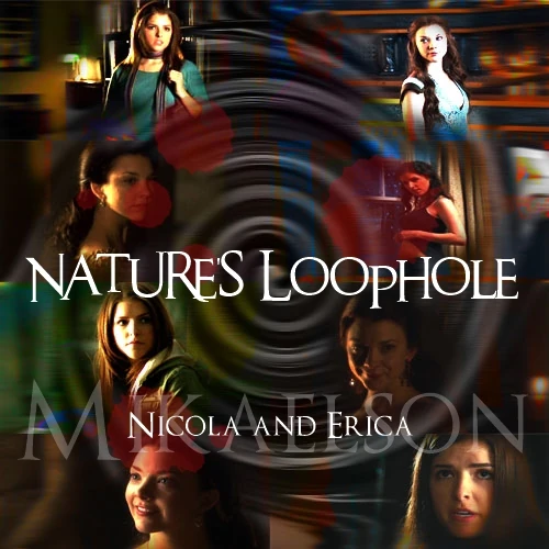 Nicola Mikealson/Gallery | Bebo Roleplay Wiki | Fandom