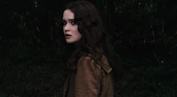 Allison Darwin/Traits | Bebo Roleplay Wiki | Fandom
