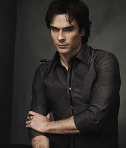 Nathan Harris | Bebo Roleplay Wiki | Fandom