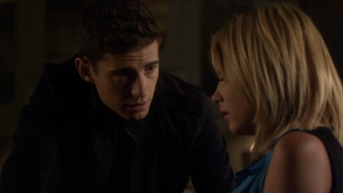 Alice Donovan/Season 5 | Bebo Roleplay Wiki | Fandom