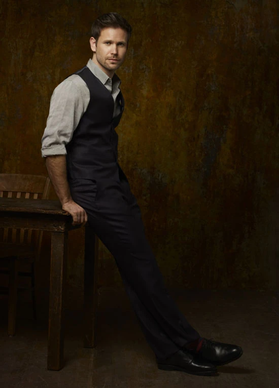 Jacob Martin | Bebo Roleplay Wiki | Fandom