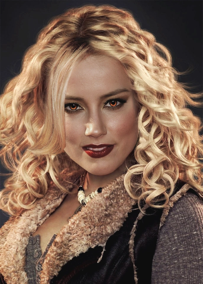 Marina | Bebo Roleplay Wiki | Fandom