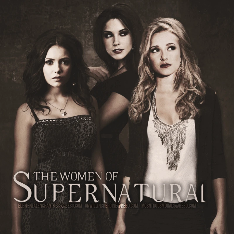 Evana Holmes/Gallery | Bebo Roleplay Wiki | Fandom