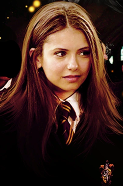 Angelica Romania Granger | Bebo Roleplay Wiki | Fandom